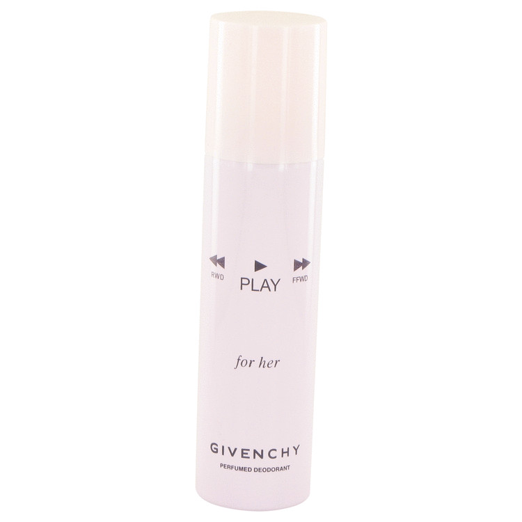 Givenchy Play Perfume - FragranceX