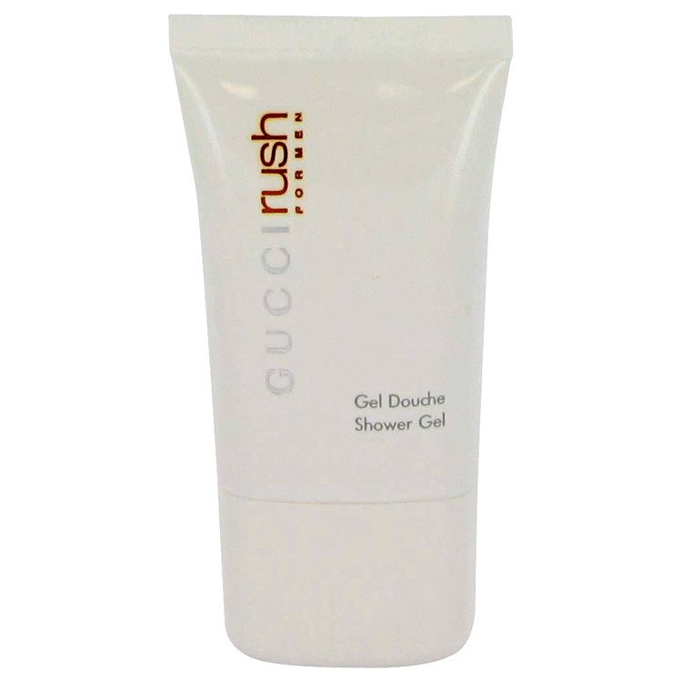 Gucci Rush Cologne for Men by Gucci | FragranceX.com