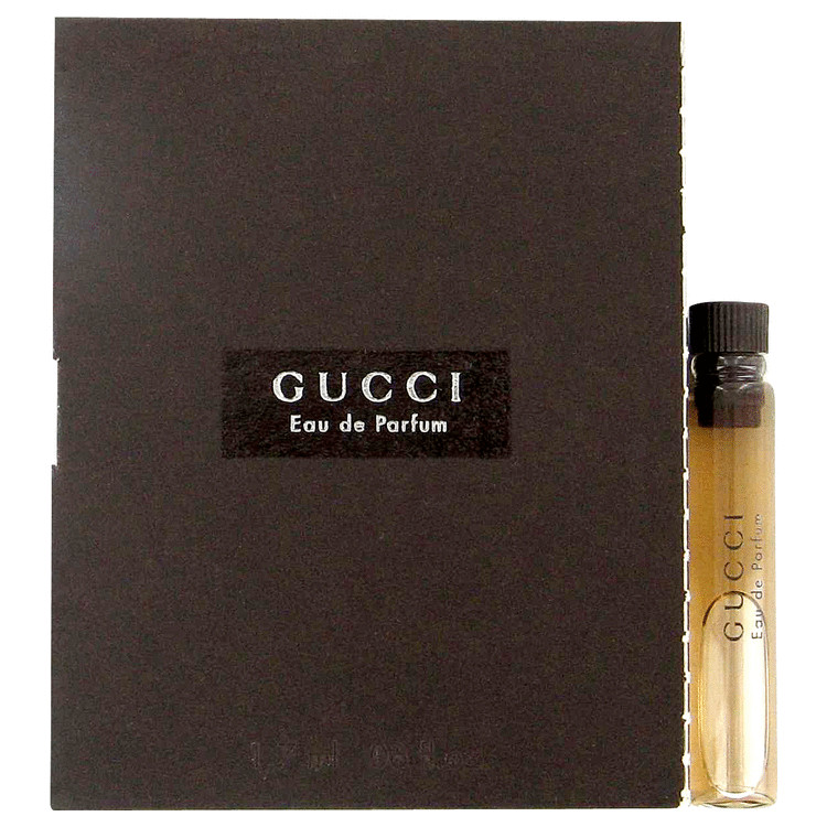 Gucci Perfume for Women by Gucci | FragranceX.com