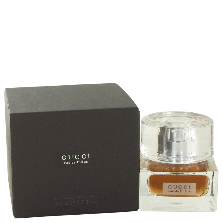 Gucci Perfume for Women by Gucci | FragranceX.com