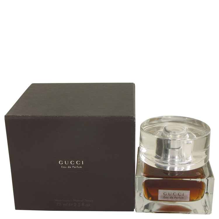 Gucci Perfume for Women by Gucci | FragranceX.com