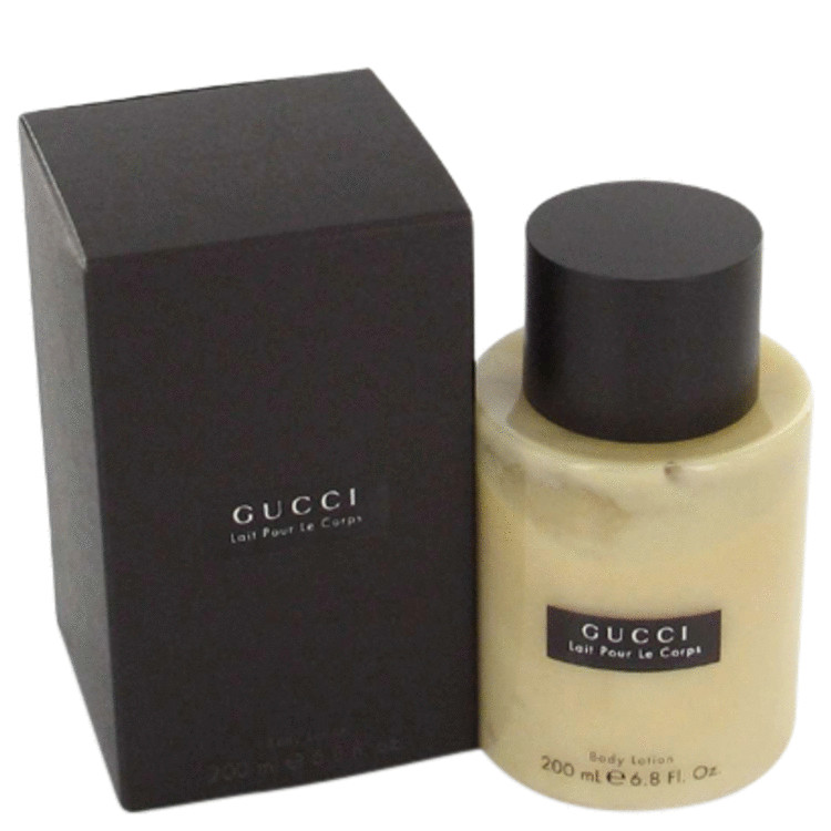 Gucci Perfume for Women by Gucci | FragranceX.com