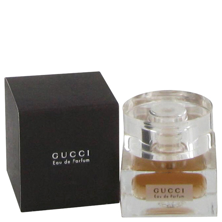 Gucci Perfume - FragranceX