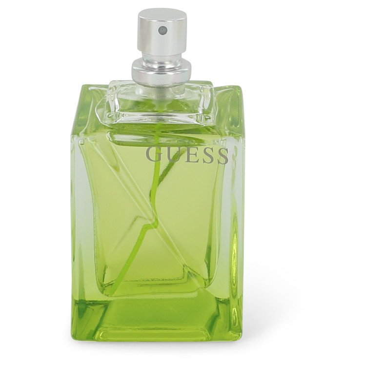 Guess Night Access Cologne for Men by Guess | FragranceX.com Guess Night Access Cologne for Men by Guess | FragranceX.com