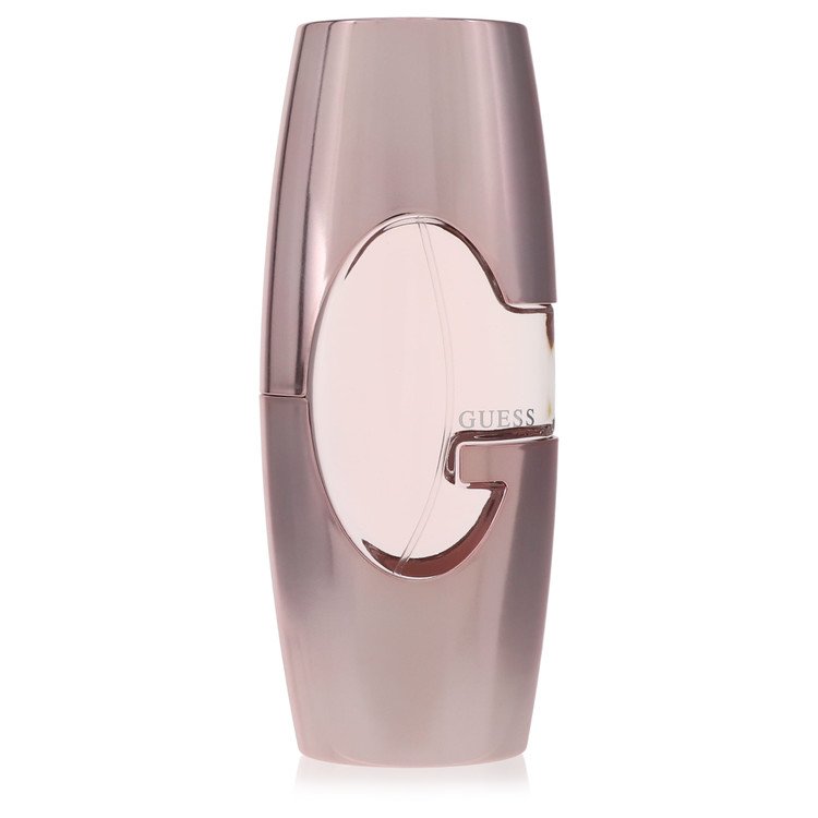 Guess Forever Perfume for Women by Guess | FragranceX.com
