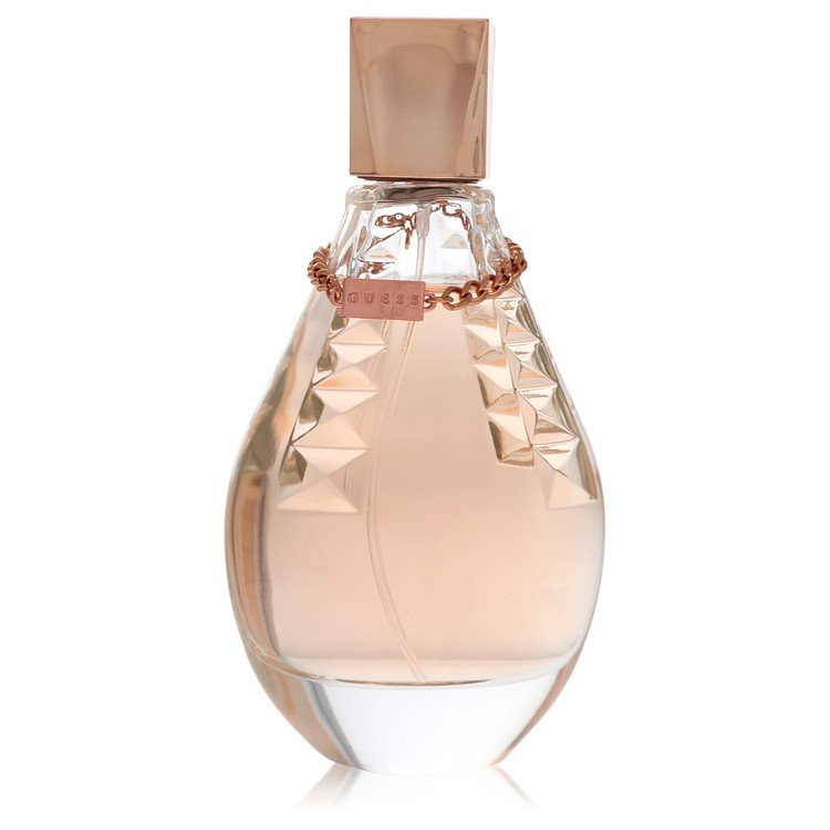 Guess Dare Perfume for Women by Guess | FragranceX.com