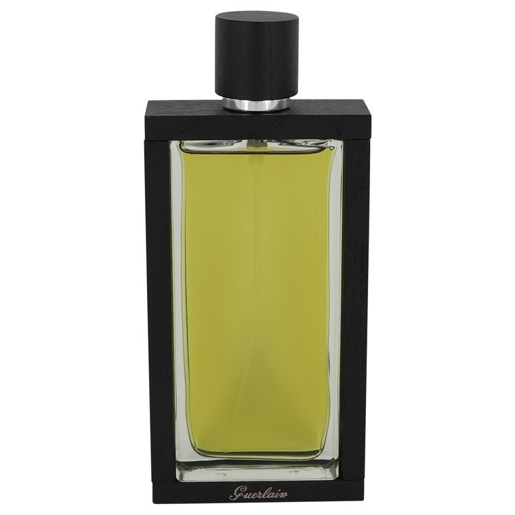 Guerlain Derby Cologne for Men by Guerlain | FragranceX.com