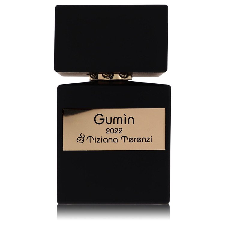 Gumin Perfume for Women by Tiziana Terenzi | FragranceX.com