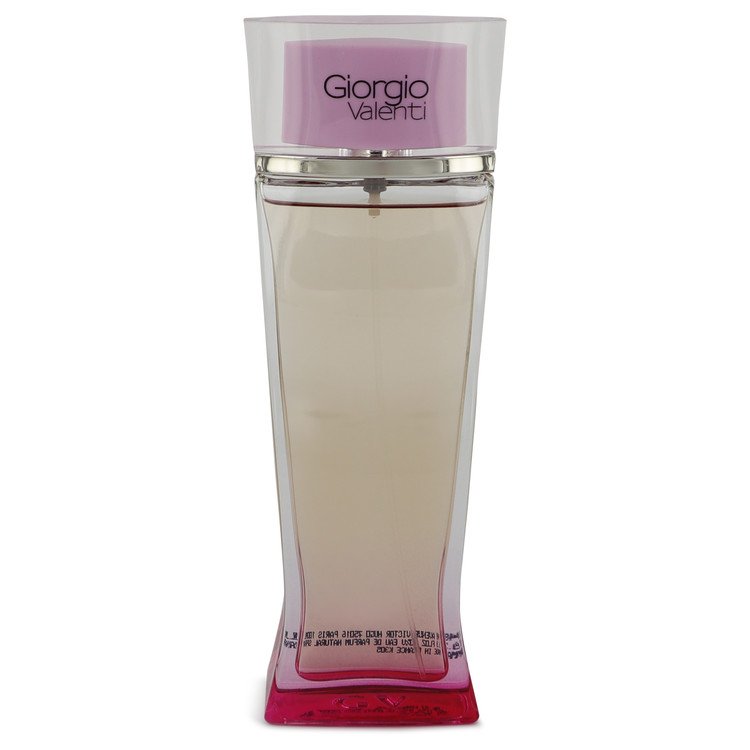 Giorgio Valenti Perfume for Women by Giorgio Valenti | FragranceX.com