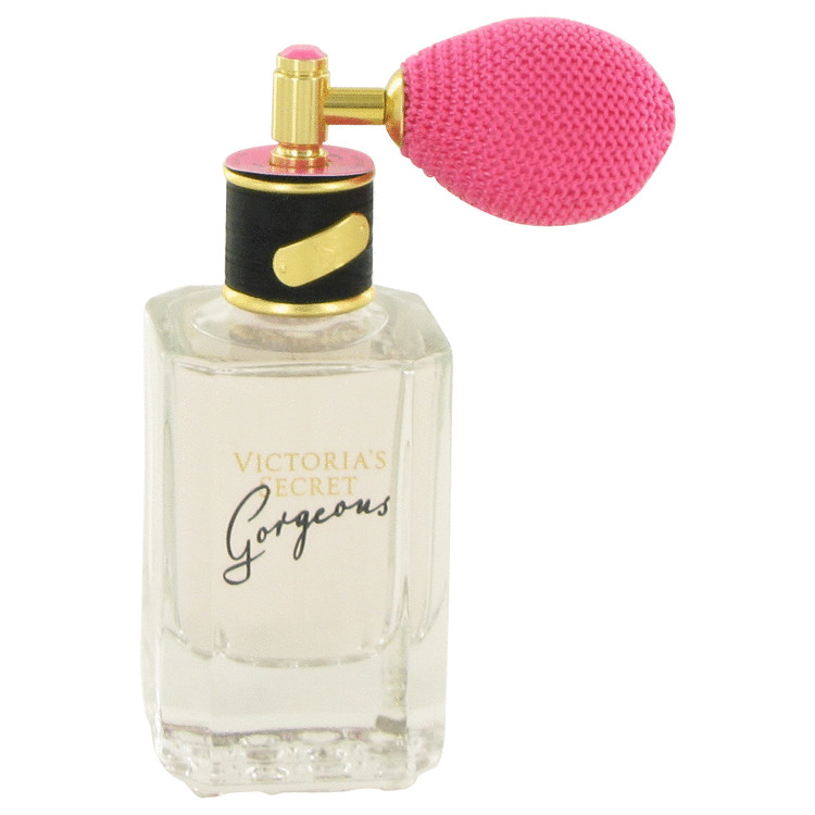 Gorgeous Perfume for Women by Victoria's Secret | FragranceX.com
