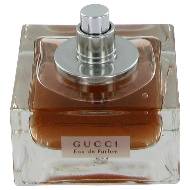 Gucci Perfume for Women by Gucci | FragranceX.com