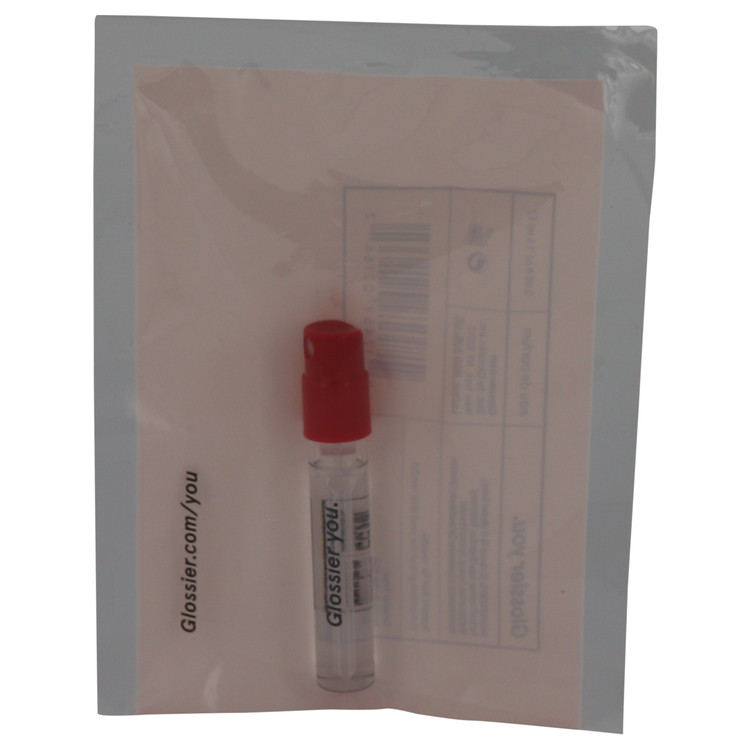 Glossier You Perfume for Women by Glossier | FragranceX.com