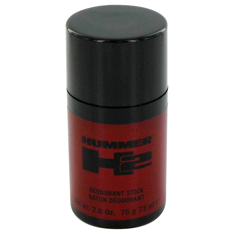 Hummer H2 Cologne for Men by Hummer | FragranceX.com