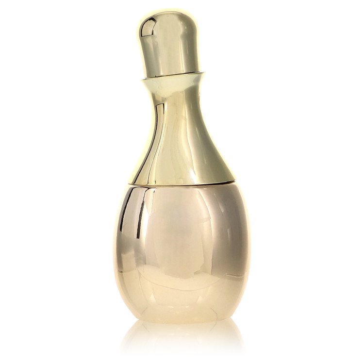 Halston Woman Amber Perfume - FragranceX