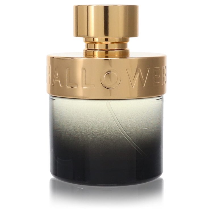 Jesus Del Pozo Halloween Man Shot Cologne - FragranceX