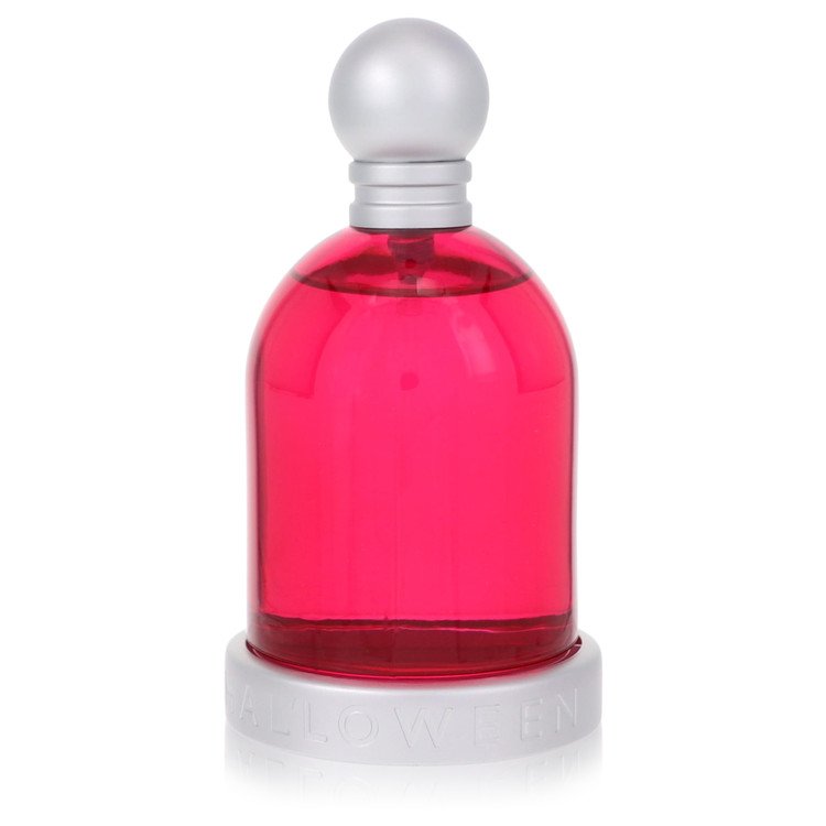 Halloween Freesia Perfume for Women by Jesus Del Pozo | FragranceX.com