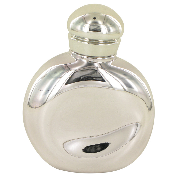 Halston Man Cologne for Men by Halston | FragranceX.com