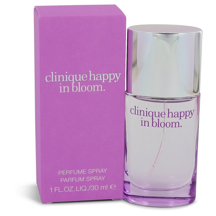 Happy In Bloom Perfume for Women by Clinique | FragranceX.com