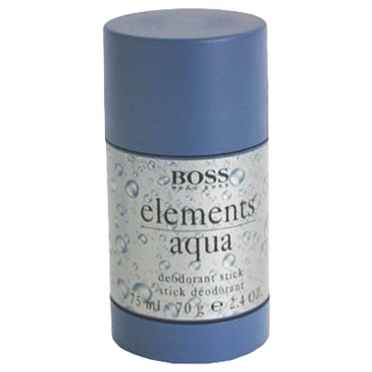 Aqua Elements Cologne for Men by Hugo Boss | FragranceX.com