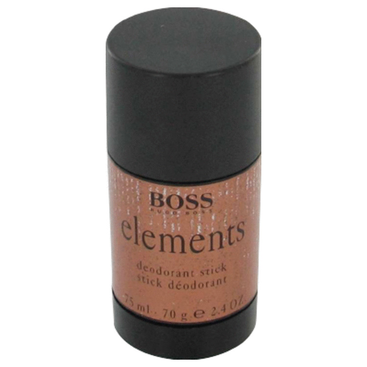 Elements Cologne for Men by Hugo Boss | FragranceX.com