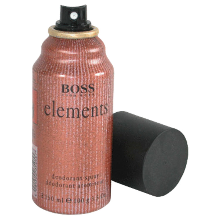 Elements Cologne for Men by Hugo Boss | FragranceX.com