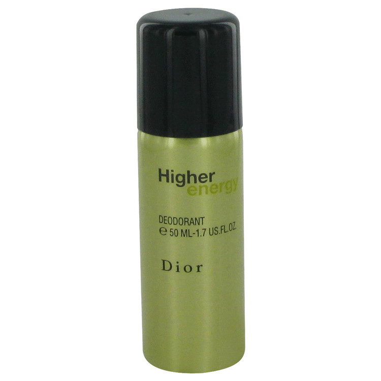 Higher Energy Cologne for Men by Christian Dior | FragranceX.com