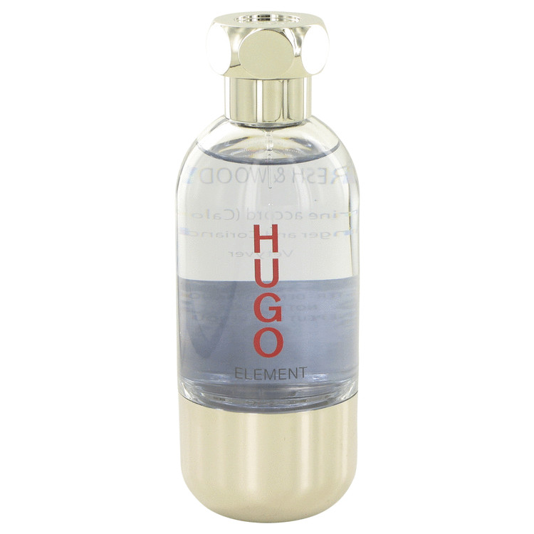 Hugo Element Cologne for Men by Hugo Boss | FragranceX.com
