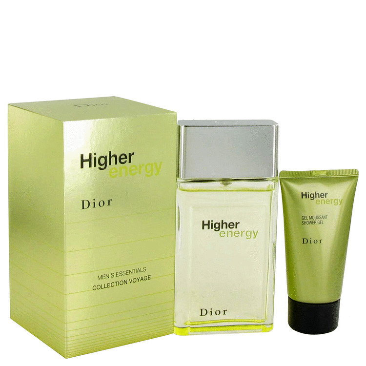 Higher Energy Cologne for Men by Christian Dior | FragranceX.com
