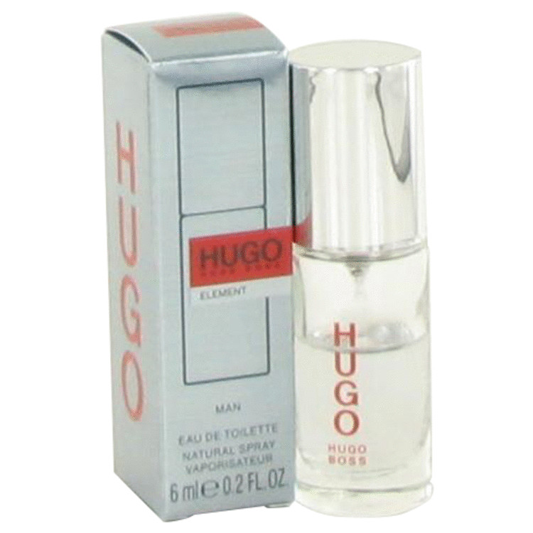 Hugo Element Cologne for Men by Hugo Boss | FragranceX.com