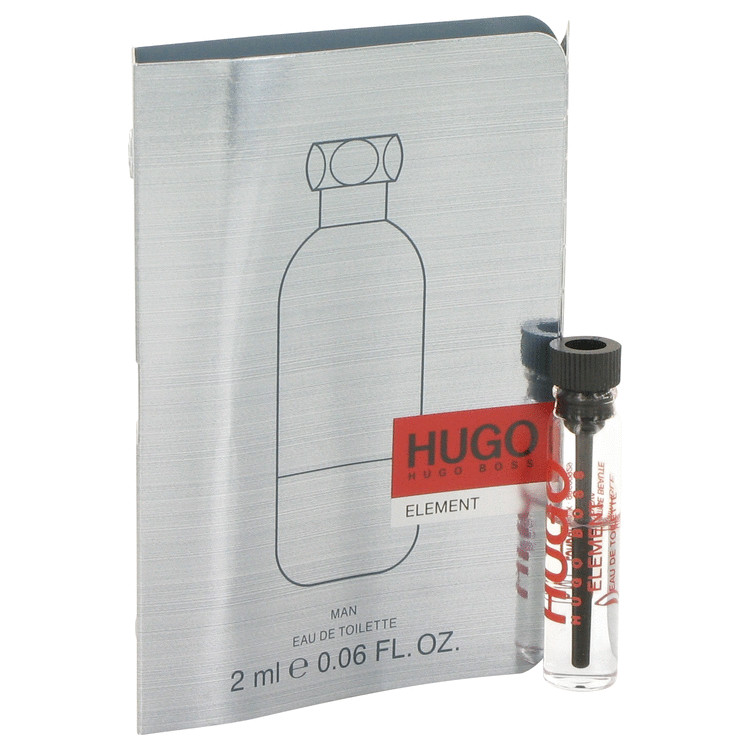 Hugo Element Cologne for Men by Hugo Boss | FragranceX.com