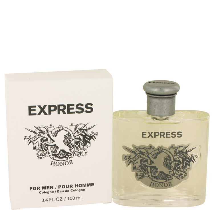 Honor Cologne for Men by Express | FragranceX.com
