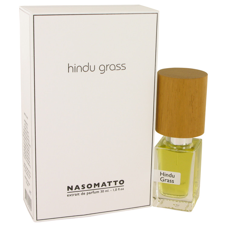 Hindu Grass Perfume for Women by Nasomatto | FragranceX.com
