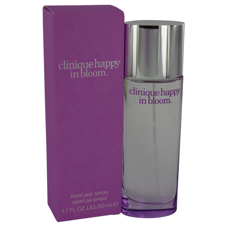 Happy In Bloom Perfume for Women by Clinique | FragranceX.com
