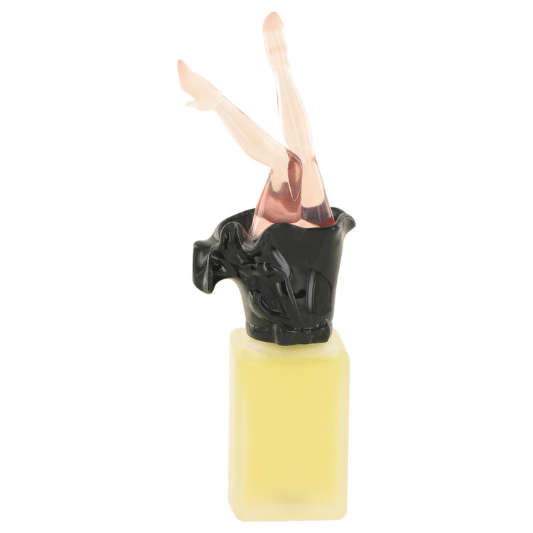 Head Over Heels Perfume for Women by Ultima Ii | FragranceX.com