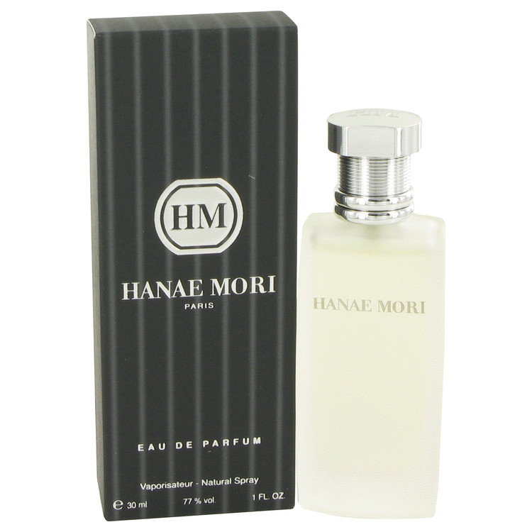 Hanae Mori Cologne for Men by Hanae Mori | FragranceX.com