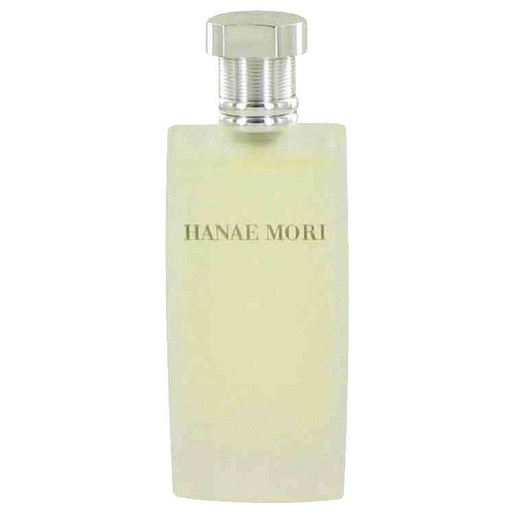 Hanae Mori Cologne for Men by Hanae Mori | FragranceX.com