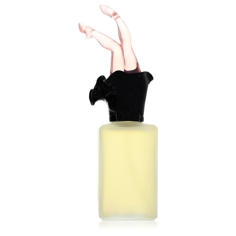 Head Over Heels Perfume for Women by Ultima Ii | FragranceX.com