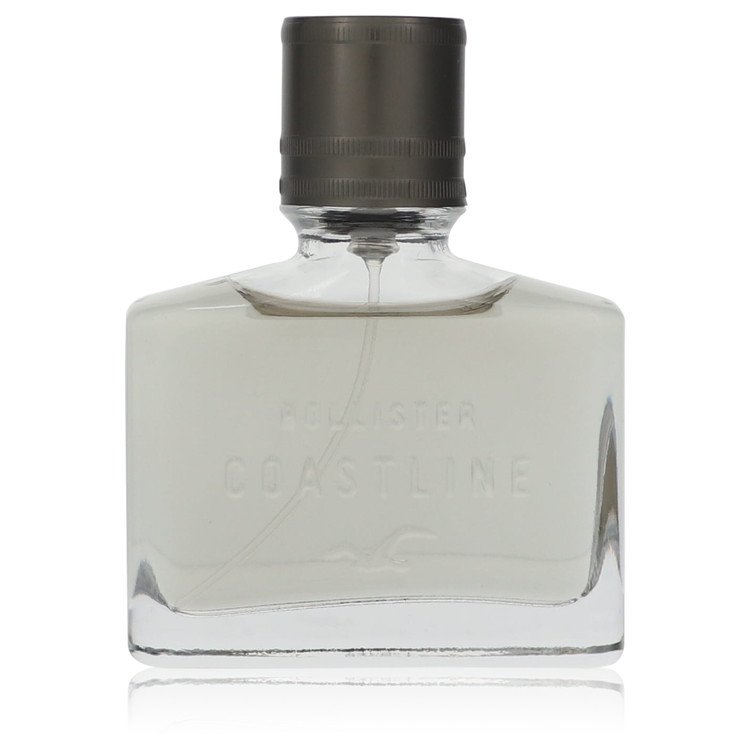 Hollister Coastline Cologne - FragranceX