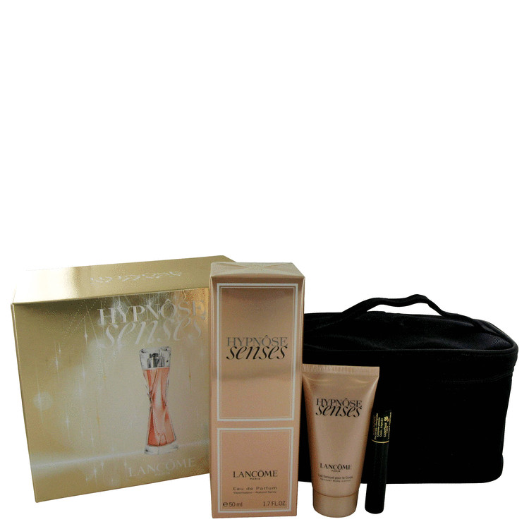 Hypnose Senses Perfume for Women by Lancome | FragranceX.com