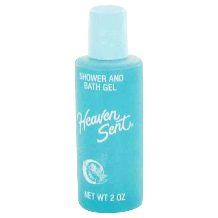 Heaven Sent Perfume for Women by Dana | FragranceX.com