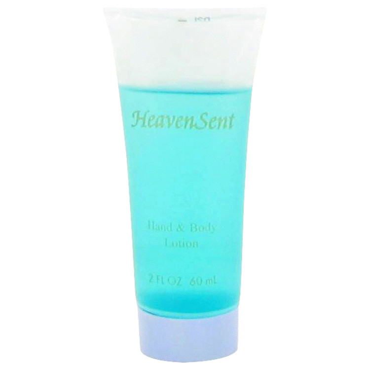 Dana Heaven Sent Perfume - FragranceX
