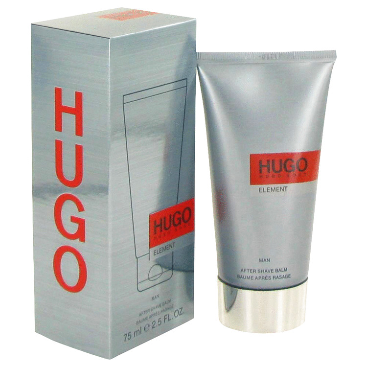 Hugo Element Cologne for Men by Hugo Boss | FragranceX.com