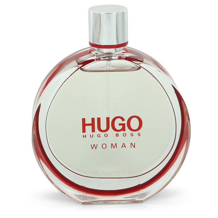Hugo Perfume for Women by Hugo Boss | FragranceX.com