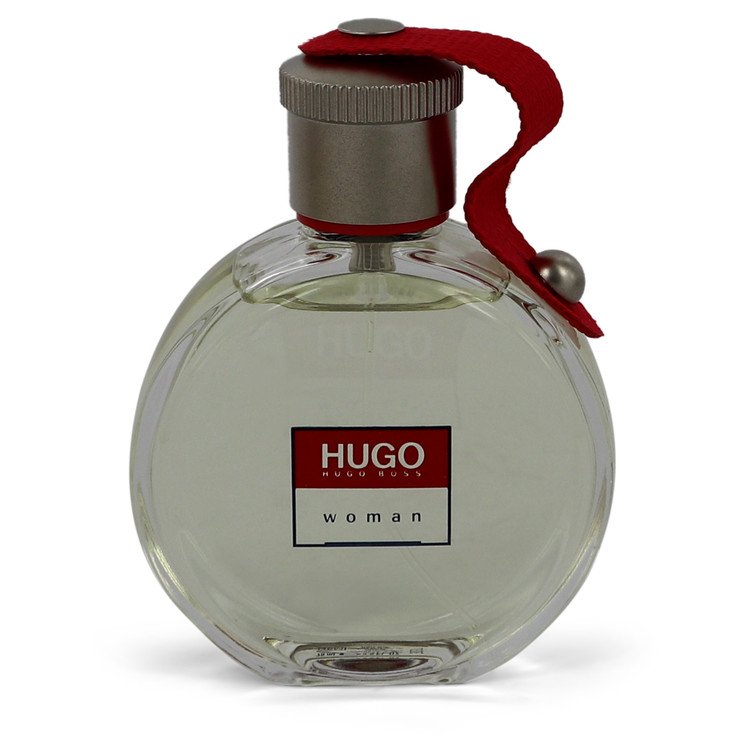 Hugo Perfume for Women by Hugo Boss | FragranceX.com