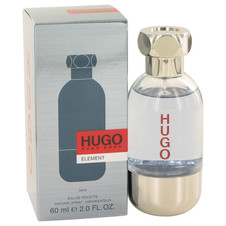Hugo Element Cologne for Men by Hugo Boss | FragranceX.com