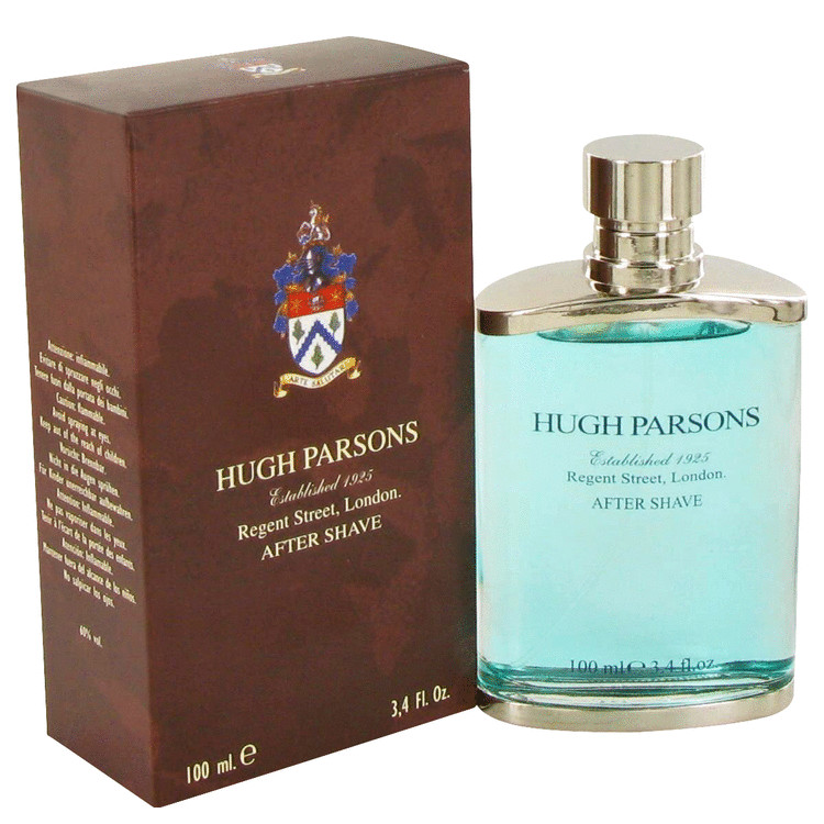 Hugh Parsons Cologne for Men by Hugh Parsons | FragranceX.com