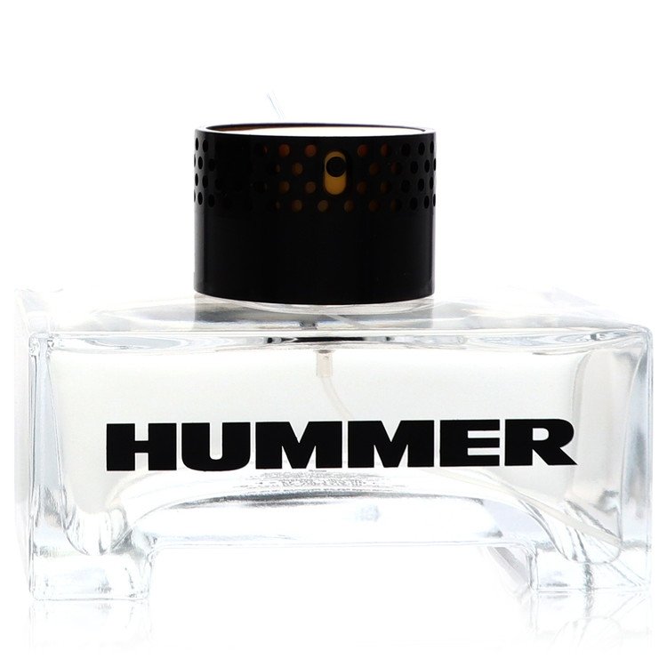 Hummer Cologne by Hummer | FragranceX.com