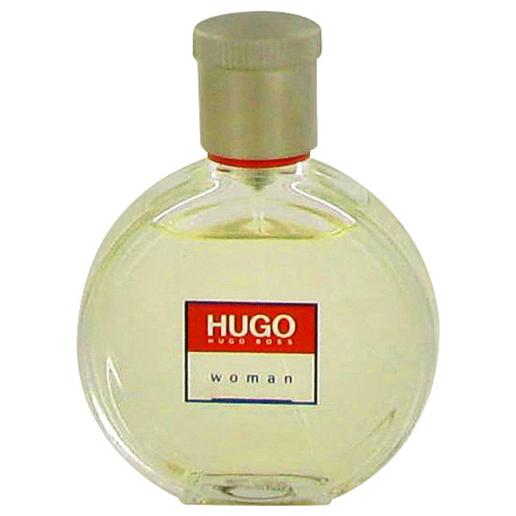 Hugo Perfume for Women by Hugo Boss | FragranceX.com