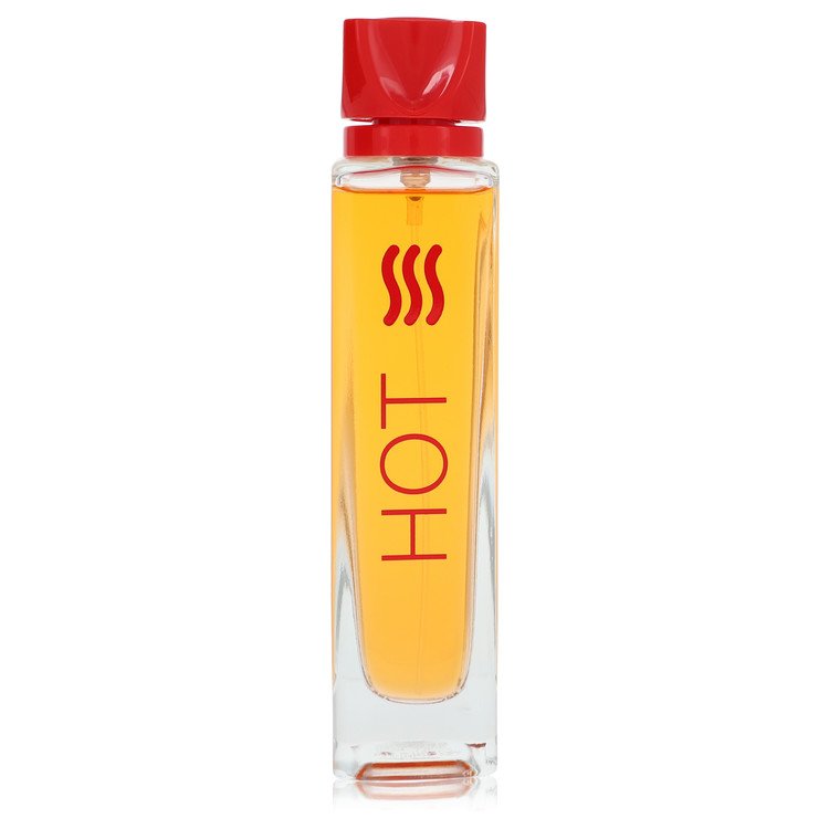 Hot Perfume for Women by Benetton | FragranceX.com