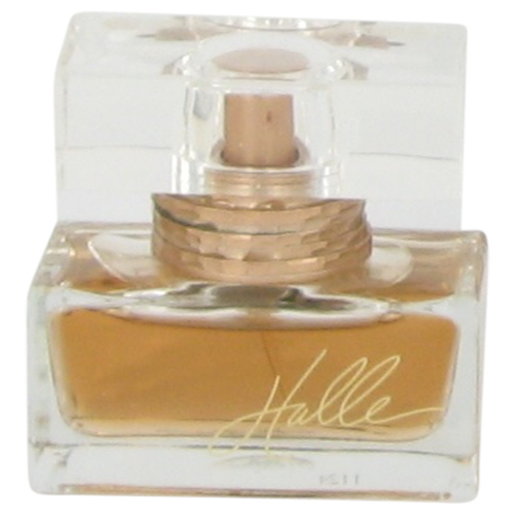 Halle Perfume for Women by Halle Berry | FragranceX.com